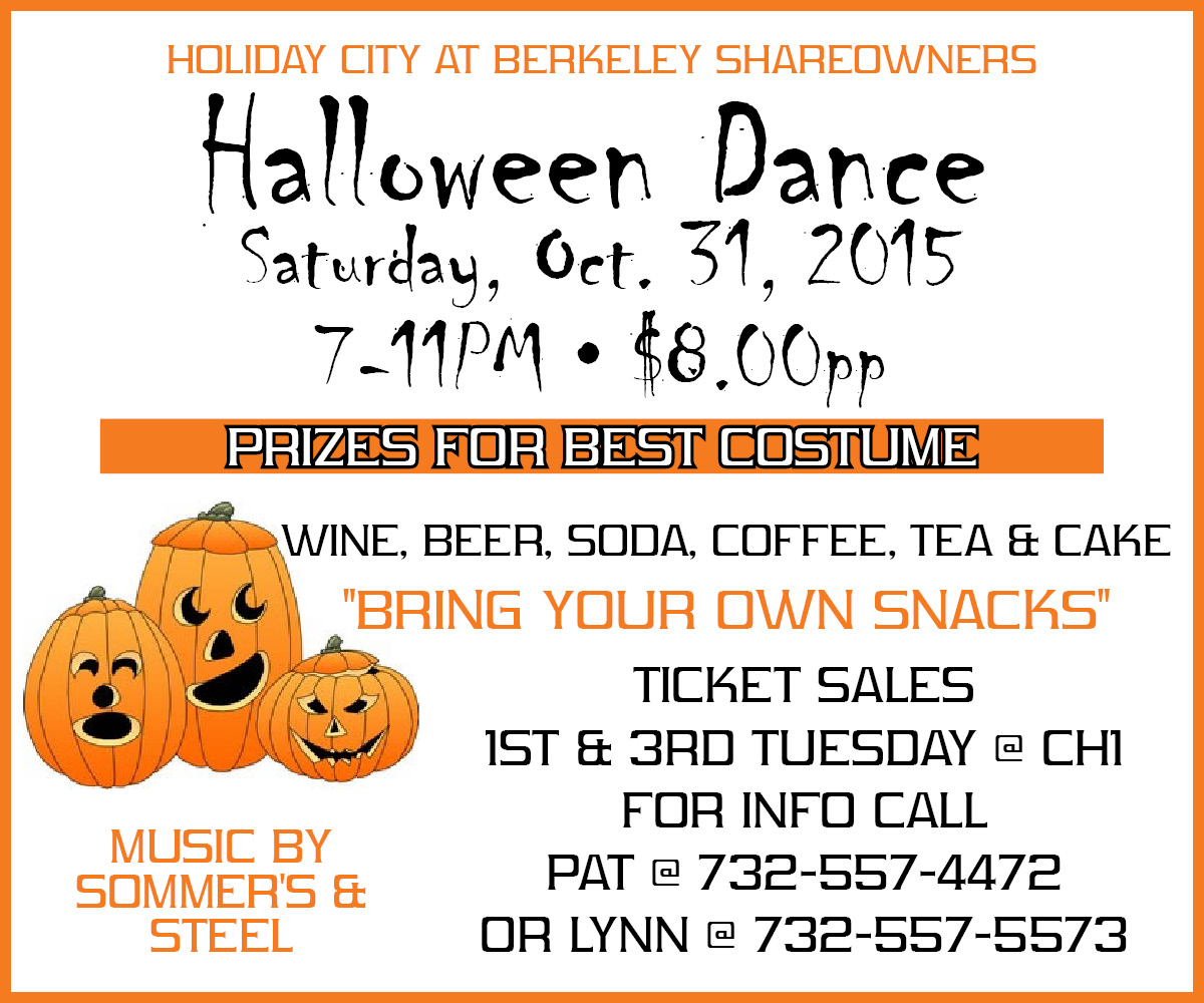 7 Halloween Dance 7-halloween-dance